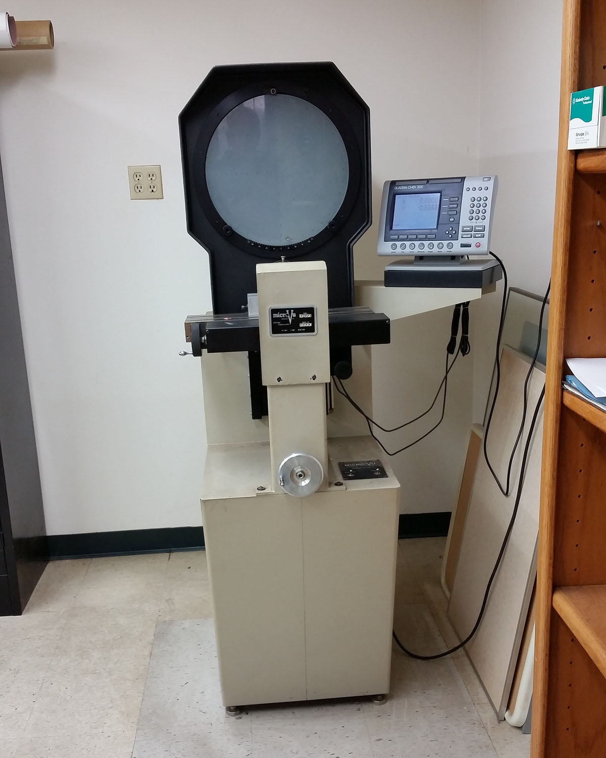 Equipment | Precision Machining, CNC Lathe, Milling, Turning, Parts ...