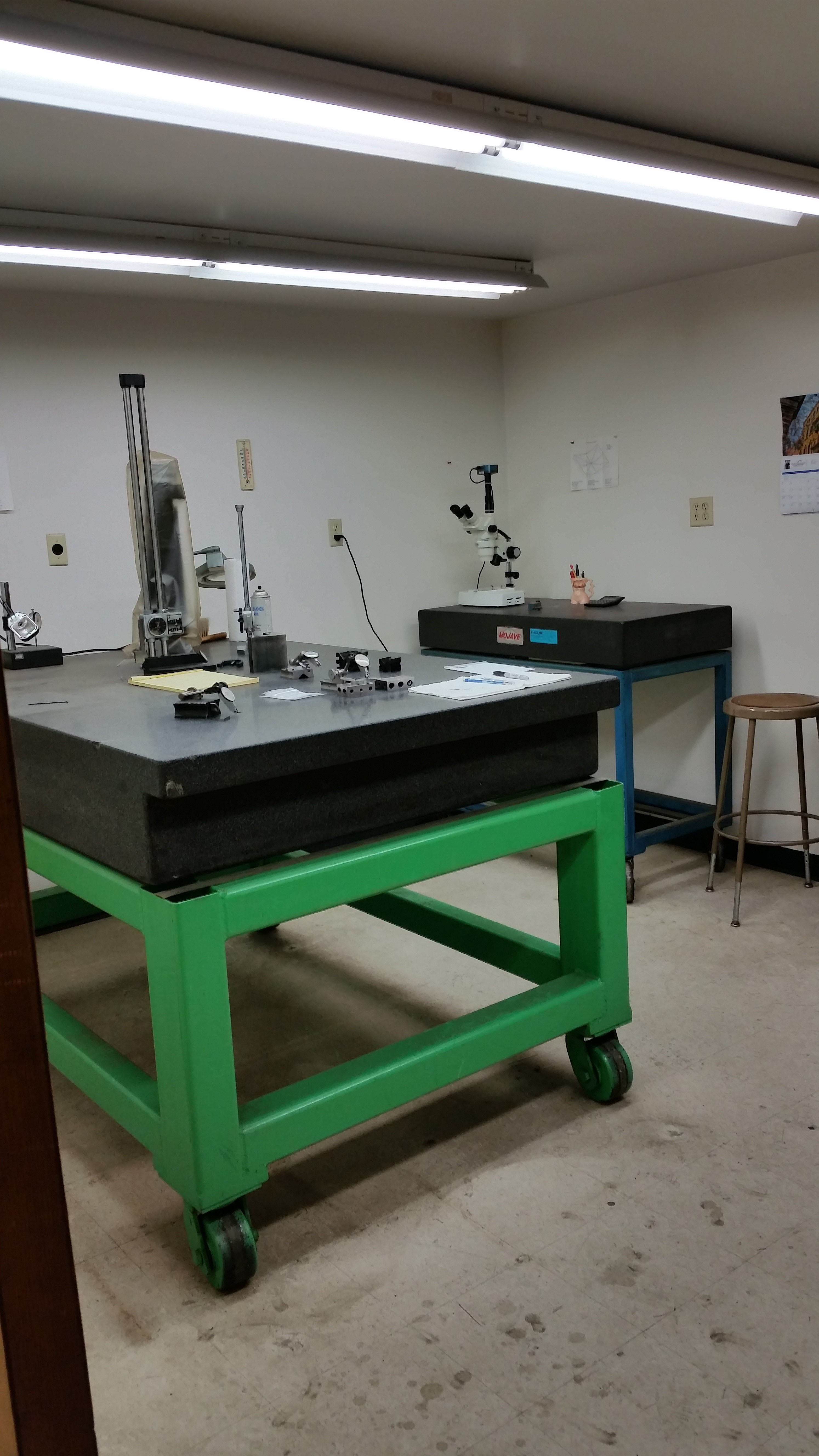 Equipment | Precision Machining, CNC Lathe, Milling, Turning, Parts ...